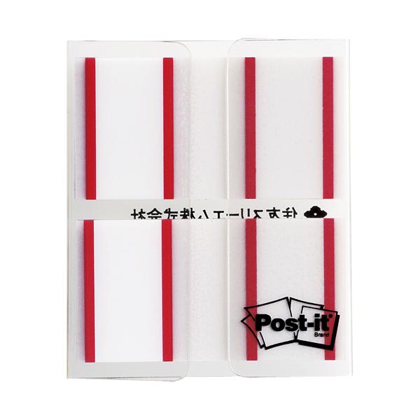 スリーエム　ジャパン のりつきメモ ６８２−１−ＲＥ品番：682-1-REJANコード:4901690801167※メーカーの都合によりパッケージ及び内容量などが予告なく変更される場合があります。