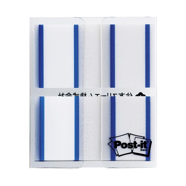 スリーエム　ジャパン のりつきメモ ６８２−１−Ｂ品番：682-1-BJANコード:4901690801174※メーカーの都合によりパッケージ及び内容量などが予告なく変更される場合があります。