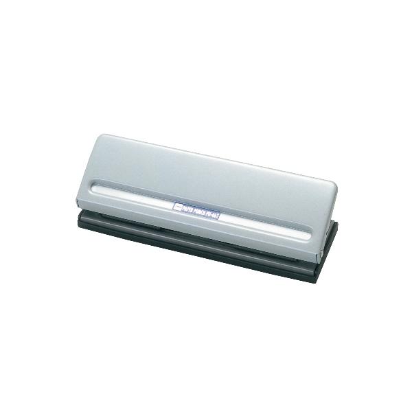 オープン工業 パンチ ＰＵ−４６２品番：PU-462JANコード:4970115030093※メーカーの都合によりパッケージ及び内容量などが予告なく変更される場合があります。