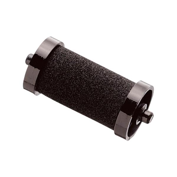 ニチバン ラベラー ＳＨＫ−ＩＲ６品番：SHK-IR6JANコード:4987167039561※メーカーの都合によりパッケージ及び内容量などが予告なく変更される場合があります。