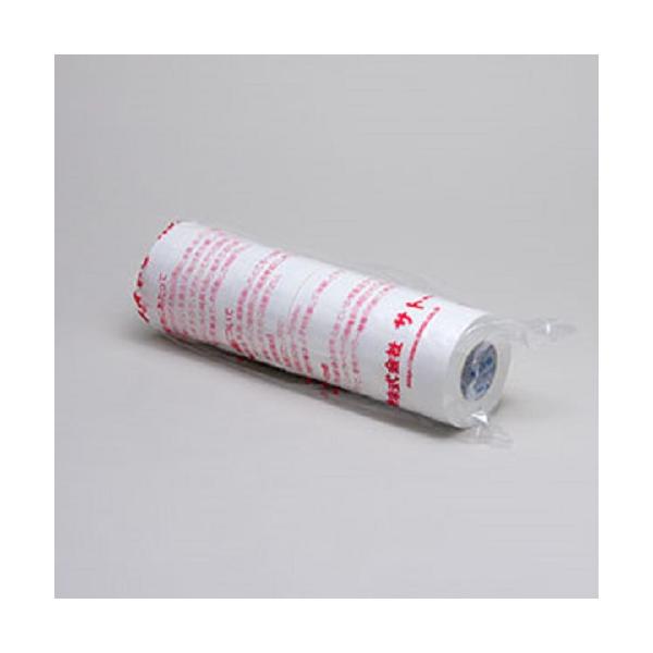 サトー ラベラー ＰＢ−１ラベル品番：PB-1ラベルJANコード:4993191291448※メーカーの都合によりパッケージ及び内容量などが予告なく変更される場合があります。