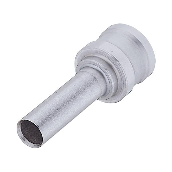 カール事務器 パンチ Ｋ−１２２／１２４品番：K-122/124JANコード:4971760981617※メーカーの都合によりパッケージ及び内容量などが予告なく変更される場合があります。