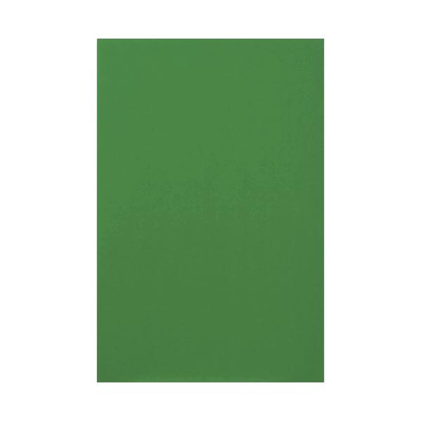 アルテ 掲示用品その他 ＢＰ−５ＣＢ−Ｂ１−ＧＲ品番：BP-5CB-B1-GRJANコード:4963783208017※メーカーの都合によりパッケージ及び内容量などが予告なく変更される場合があります。