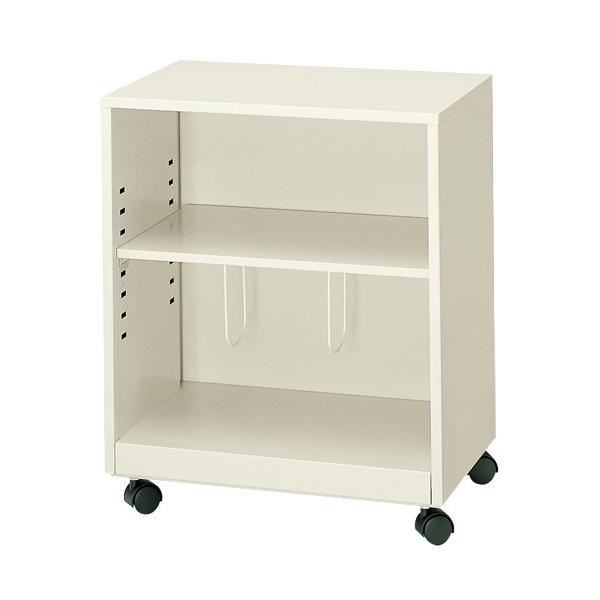 ジョインテックス アンダーデスクワゴン ＩＢ−０５ＮＧ品番：IB-05NGJANコード:4963386082403※メーカーの都合によりパッケージ及び内容量などが予告なく変更される場合があります。☆★ご登録メールアドレスへ配送日時などのご連...