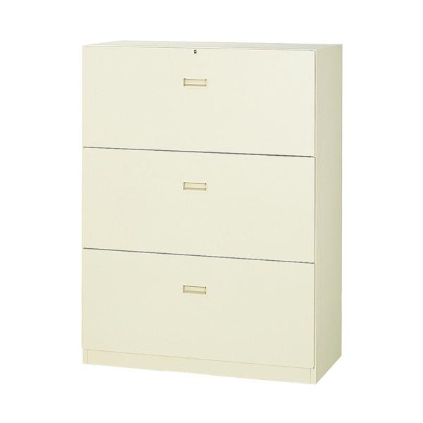 ジョインテックス 壁面収納庫 ＦＡ−Ｇ１１Ｂ品番：FA-G11BJANコード:4963386168572※メーカーの都合によりパッケージ及び内容量などが予告なく変更される場合があります。☆★ご登録メールアドレスへ配送日時などのご連絡を致しま...