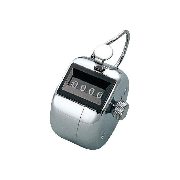 コクヨ 数取器 ４桁・１連 手持式 ７０ｇ ＣＬ−２０１品番：CL-201JANコード:4901480435206※メーカーの都合によりパッケージ及び内容量などが予告なく変更される場合があります。