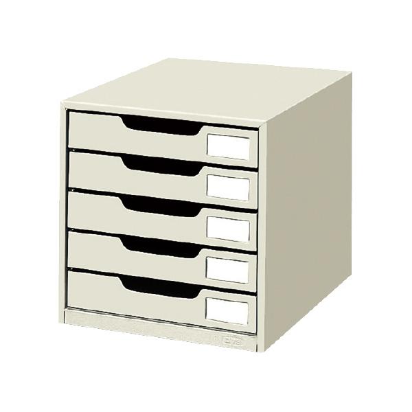 コクヨ レターケーススチール引き出しタイプ Ａ４縦 片引き５段 ＬＣ−５Ｍ品番：LC-5MJANコード:4901480413198※メーカーの都合によりパッケージ及び内容量などが予告なく変更される場合があります。