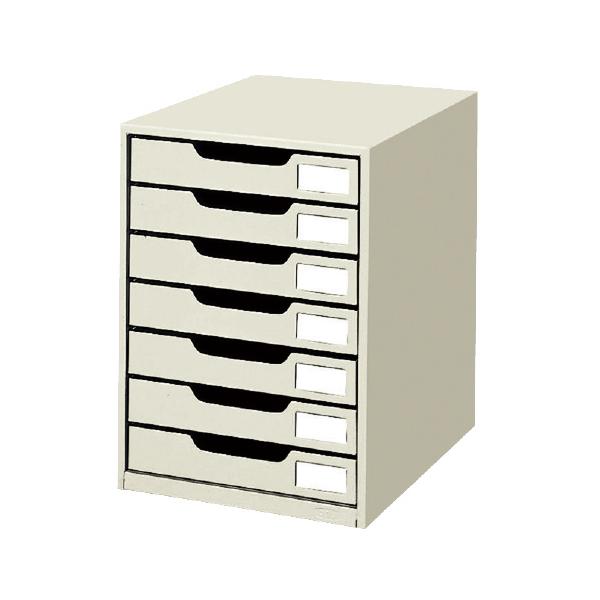 コクヨ レターケーススチール引き出しタイプ Ａ４縦 片引き７段 ＬＣ−７Ｍ品番：LC-7MJANコード:4901480413204※メーカーの都合によりパッケージ及び内容量などが予告なく変更される場合があります。