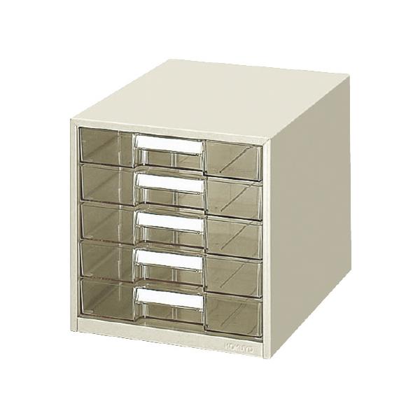 コクヨ レターケース ５段 ＬＣ−Ｇ５Ｍ品番：LC-G5MJANコード:4901480412993※メーカーの都合によりパッケージ及び内容量などが予告なく変更される場合があります。