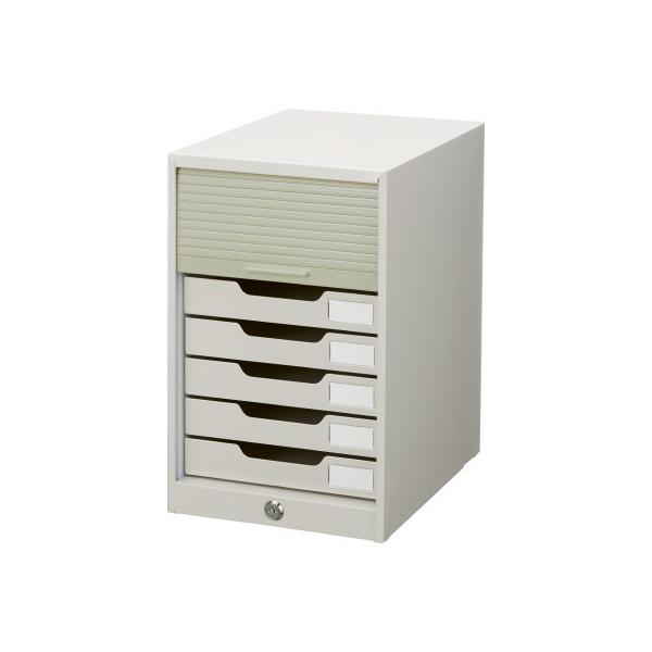 コクヨ シャッターケース Ａ４ ７段 ライトグレー ＳＣ−７Ｍ品番：SC-7MJANコード:4901480413495※メーカーの都合によりパッケージ及び内容量などが予告なく変更される場合があります。