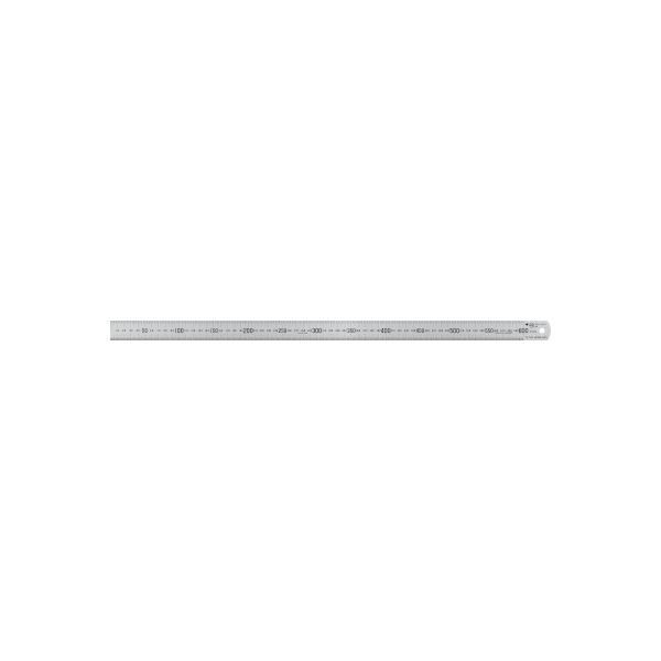 コクヨ ステンレス直定規 Ｃ型 ＪＩＳ１級 ６０ｃｍ ＴＺ−１３４５品番：TZ-1345JANコード:4901480778006※メーカーの都合によりパッケージ及び内容量などが予告なく変更される場合があります。
