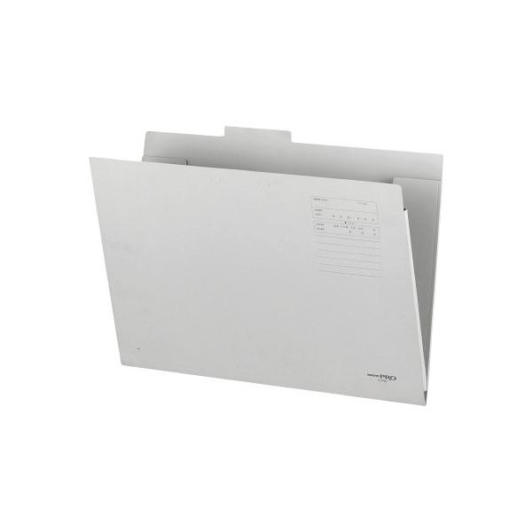 コクヨ 図面個別フォルダー Ａ３ グレー セ−ＦＦ８Ｍ品番：セ-FF8MJANコード:4901480782669お得な１０パックセット※メーカーの都合によりパッケージ及び内容量などが予告なく変更される場合があります。