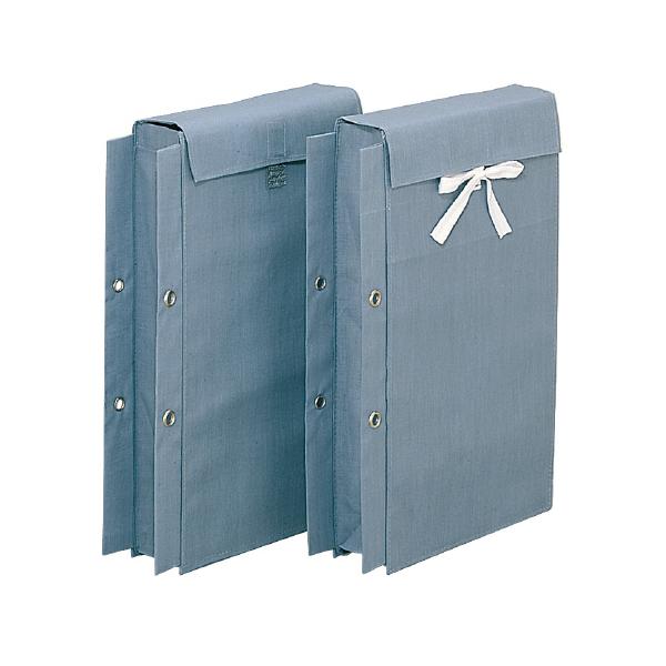 ●穴数／２穴●外寸法（高さ×幅×背幅ｍｍ）／２９７×２１０×５０●穴径／６ｍｍ●種別／穴ピッチ：８０ｍｍ