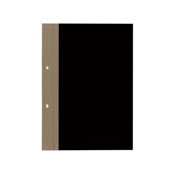 コクヨ 綴込表紙Ａ Ｂ５縦 ２穴 背部布貼 ツ−１品番：ツ-1JANコード:4901480040608※メーカーの都合によりパッケージ及び内容量などが予告なく変更される場合があります。