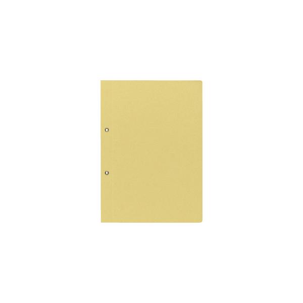 コクヨ 綴込表紙Ｃ Ｂ５縦 ２穴 クラフトタイプ ツ−４１品番：ツ-41JANコード:4901480040806お得な１０パックセット※メーカーの都合によりパッケージ及び内容量などが予告なく変更される場合があります。