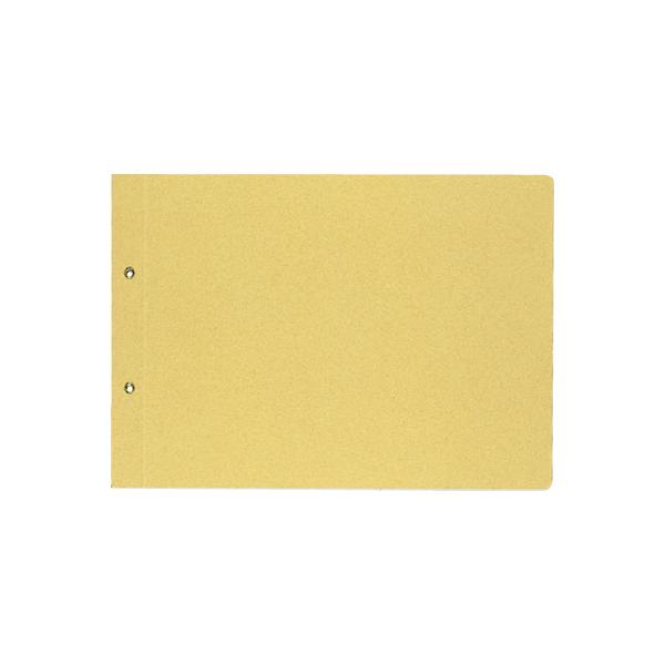 コクヨ 綴込表紙Ｃ Ａ４横 ２穴 クラフトタイプ ツ−５７品番：ツ-57JANコード:4901480040868お得な１０パックセット※メーカーの都合によりパッケージ及び内容量などが予告なく変更される場合があります。