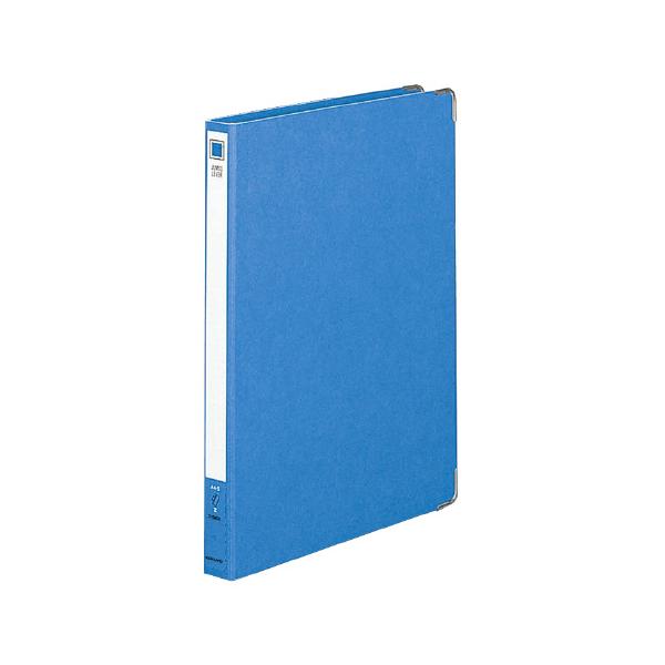 コクヨ ジャンボレバーファイル Ｚ式  Ａ４縦 １５ミリとじ ジャンボ金具 青 フ−３９０ＮＢ品番：フ-390NBJANコード:4901480035611※メーカーの都合によりパッケージ及び内容量などが予告なく変更される場合があります。