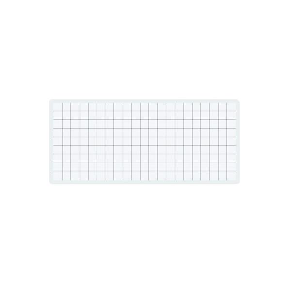 コクヨ マグネット見出し カード寸法４３×１０４ｍｍ 白 マク−４１２Ｗ品番：マク-412WJANコード:4901480416120※メーカーの都合によりパッケージ及び内容量などが予告なく変更される場合があります。