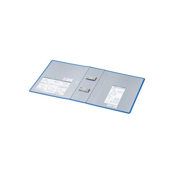 コクヨ チューブファイル エコツインＲ用替表紙 フ−ＲＴ６８０Ｂ用 フ−ＲＨ６８０Ｂ品番：フ-RH680BJANコード:4901480141787※メーカーの都合によりパッケージ及び内容量などが予告なく変更される場合があります。