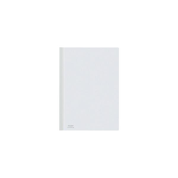 コクヨ レールクリヤーホルダー Ｂ５縦 約２０枚収容 レール色白 フ−７６１ＮＷ品番：フ-761NWJANコード:4901480038551お得な１０パックセット※メーカーの都合によりパッケージ及び内容量などが予告なく変更される場合があります。