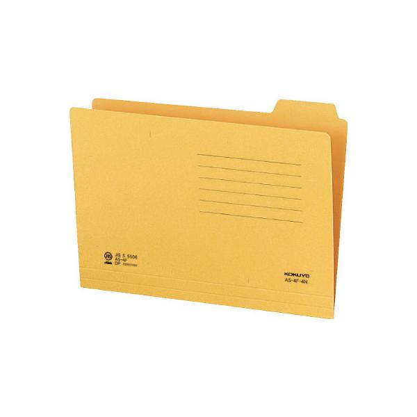 コクヨ １／４カットフォルダー Ａ５ 第４見出し Ａ５−４Ｆ−４Ｎ品番：A5-4F-4NJANコード:4901480131672※メーカーの都合によりパッケージ及び内容量などが予告なく変更される場合があります。