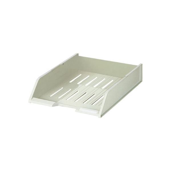 コクヨ スタッキングトレー Ａ４縦 ライトグレー ＤＴ−４０ＮＭ品番：DT-40NMJANコード:4901480412696※メーカーの都合によりパッケージ及び内容量などが予告なく変更される場合があります。