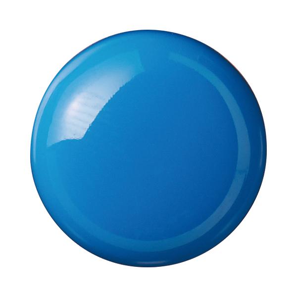 コクヨ カラーマグネット 直径１５ｍｍ １０個入 青 マク−１５ＮＢ品番：マク-15NBJANコード:4901480418629※メーカーの都合によりパッケージ及び内容量などが予告なく変更される場合があります。