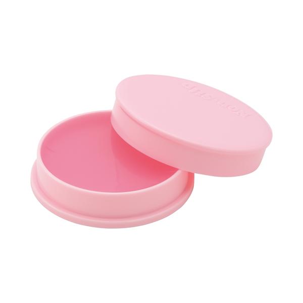 ヤマト ノンスリップ １１ｇ ピンク ＮＳ−２００品番：NS-200JANコード:4903076011016※メーカーの都合によりパッケージ及び内容量などが予告なく変更される場合があります。