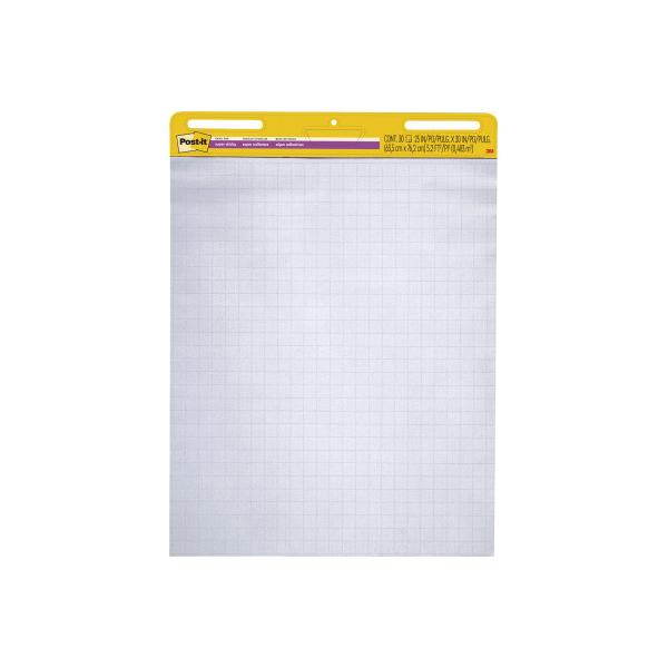 スリーエム ジャパン ポスト・イット イーゼルパッド ３０枚 つり下げタイプ ７６２×６３５ｍｍ ＥＡＳＥＬ５６０品番：EASEL560JANコード:4550309114732※メーカーの都合によりパッケージ及び内容量などが予告なく変更され...