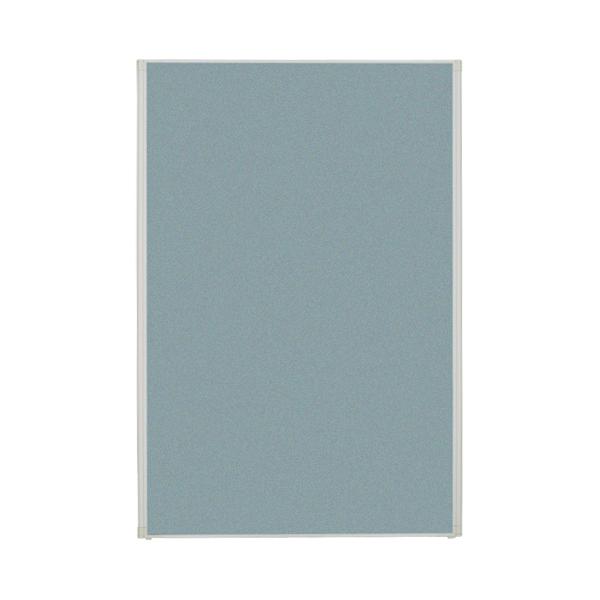 ジョインテックス ローパーティション（ＳＰＸ） ＳＰＸ−１８１２Ｂ　ライトブルー品番：SPX-1812B ライトブルーJANコード:4963386400214※メーカーの都合によりパッケージ及び内容量などが予告なく変更される場合があります。...