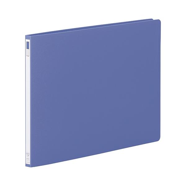 ＬＩＨＩＴ　ＬＡＢ． レターファイル Ｆ−５３８品番：F-538JANコード:4903419135102※メーカーの都合によりパッケージ及び内容量などが予告なく変更される場合があります。