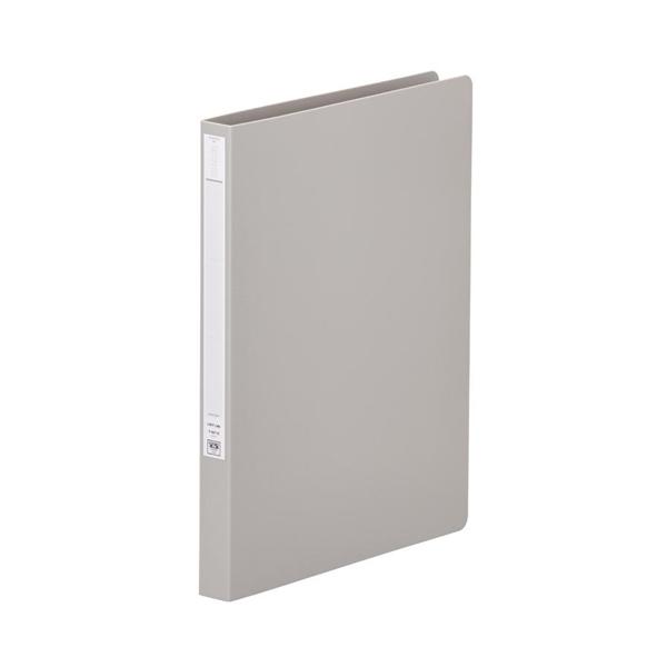 ＬＩＨＩＴ　ＬＡＢ． Ｚ式ファイル Ｆ−３６７−１２品番：F-367-12JANコード:4903419142452※メーカーの都合によりパッケージ及び内容量などが予告なく変更される場合があります。