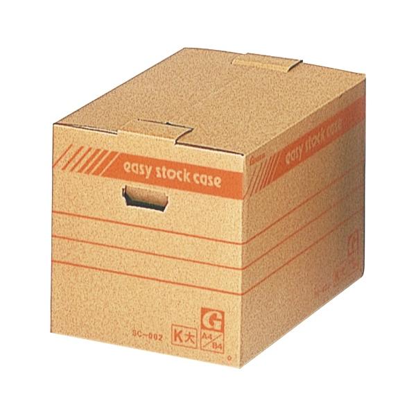 ゼネラル 書類保存箱 ＳＣ−００２品番：SC-002JANコード:4973772713118※メーカーの都合によりパッケージ及び内容量などが予告なく変更される場合があります。