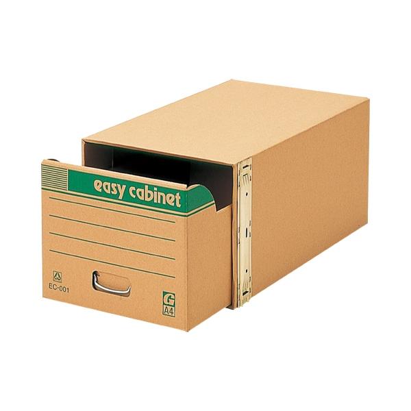 ゼネラル 書類保存箱 ＥＣ−００１品番：EC-001JANコード:4973772710100※メーカーの都合によりパッケージ及び内容量などが予告なく変更される場合があります。
