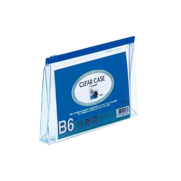 ＬＩＨＩＴ　ＬＡＢ． クリヤーケース Ｆ−１７１アイ品番：F-171アイJANコード:4903419131821※メーカーの都合によりパッケージ及び内容量などが予告なく変更される場合があります。