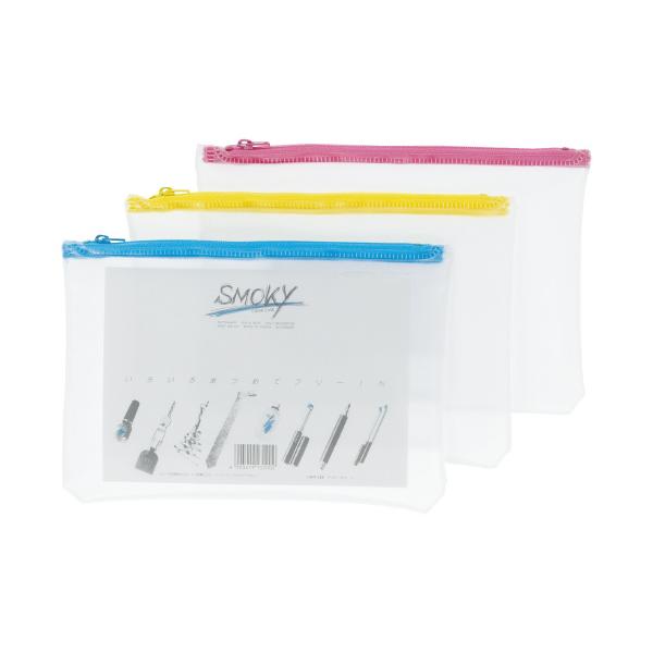 ＬＩＨＩＴ　ＬＡＢ． クリヤーケース Ｆ−２６１ミズ品番：F-261ミズJANコード:4903419132002※メーカーの都合によりパッケージ及び内容量などが予告なく変更される場合があります。