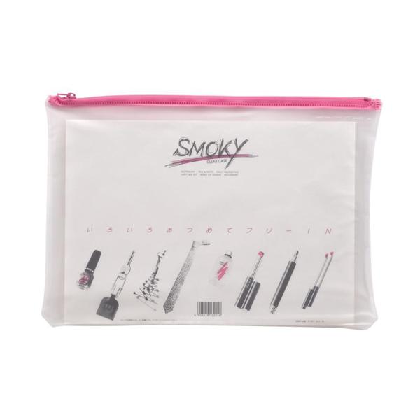 ＬＩＨＩＴ　ＬＡＢ． クリヤーケース Ｆ−２６７モモ品番：F-267モモJANコード:4903419132156※メーカーの都合によりパッケージ及び内容量などが予告なく変更される場合があります。