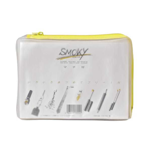 ＬＩＨＩＴ　ＬＡＢ． クリヤーケース Ｆ−２７１キ品番：F-271キJANコード:4903419132521※メーカーの都合によりパッケージ及び内容量などが予告なく変更される場合があります。