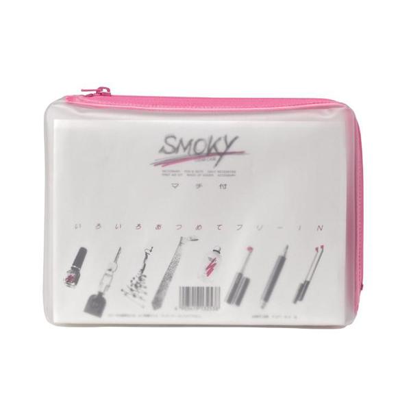 ＬＩＨＩＴ　ＬＡＢ． クリヤーケース Ｆ−２７１モモ品番：F-271モモJANコード:4903419132538※メーカーの都合によりパッケージ及び内容量などが予告なく変更される場合があります。