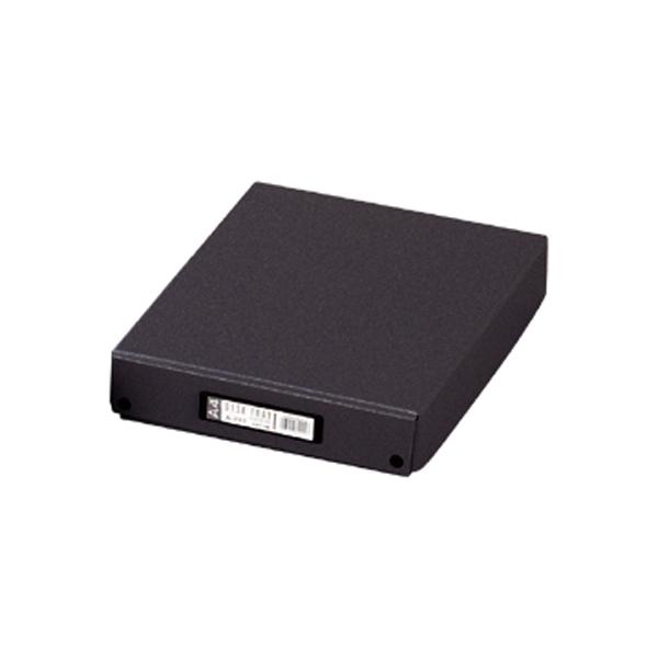 ＬＩＨＩＴ　ＬＡＢ． デスクトレー Ａ−７１７クロ品番：A-717クロJANコード:4903419822200※メーカーの都合によりパッケージ及び内容量などが予告なく変更される場合があります。