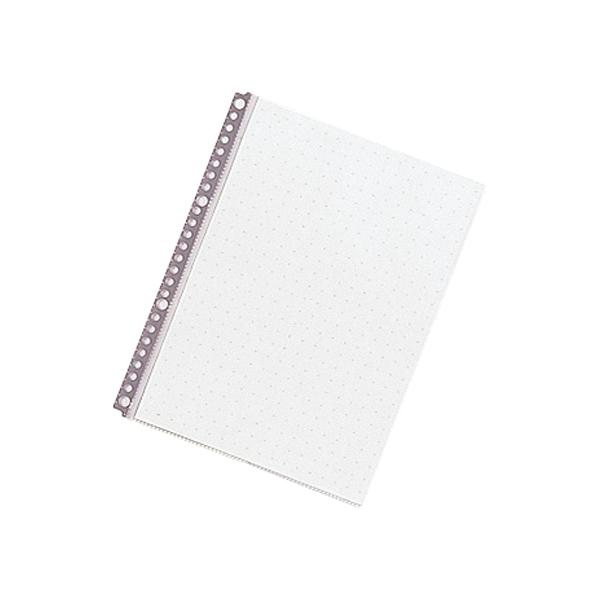 ＬＩＨＩＴ　ＬＡＢ． ポケットファイル Ｎ−２００５グ品番：N-2005グJANコード:4903419341343※メーカーの都合によりパッケージ及び内容量などが予告なく変更される場合があります。