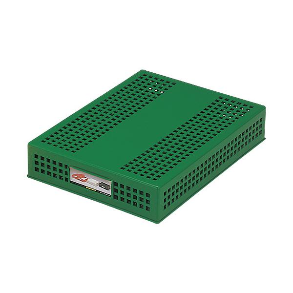 セキセイ デスクトレー ＳＴＸ−７０−３０品番：STX-70-30JANコード:4974214361034※メーカーの都合によりパッケージ及び内容量などが予告なく変更される場合があります。