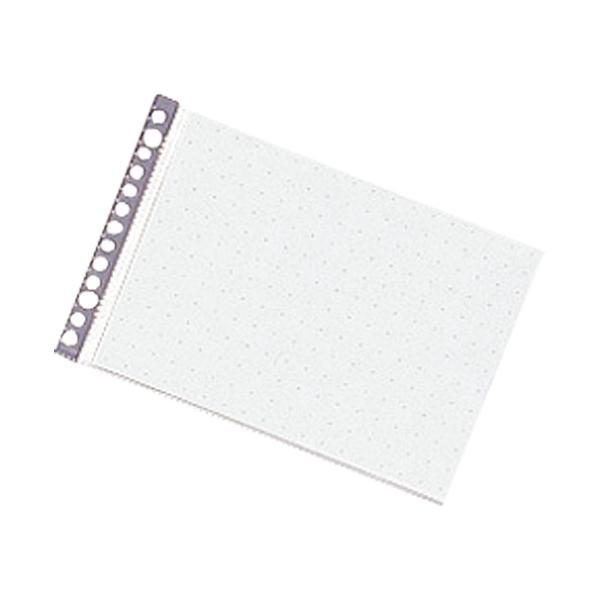 ＬＩＨＩＴ　ＬＡＢ． ポケットファイル Ｎ−２００９グ品番：N-2009グJANコード:4903419342128※メーカーの都合によりパッケージ及び内容量などが予告なく変更される場合があります。