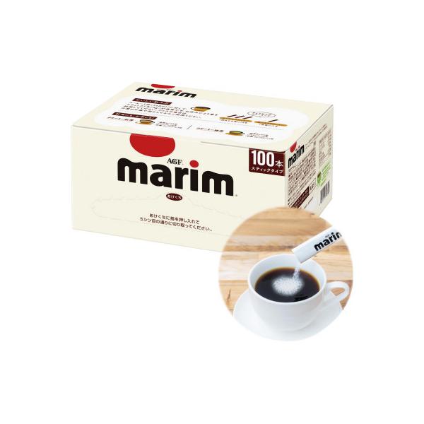 味の素ＡＧＦ マリーム スティック ３ｇ×１００本 ９１０７６品番：91076JANコード:4901111718708お得な１０パックセット※メーカーの都合によりパッケージ及び内容量などが予告なく変更される場合があります。