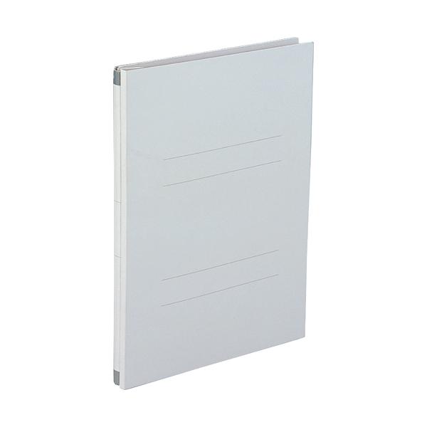 セキセイ フラットファイル ＡＥ−５０Ｆ−７０品番：AE-50F-70JANコード:4974214123014※メーカーの都合によりパッケージ及び内容量などが予告なく変更される場合があります。