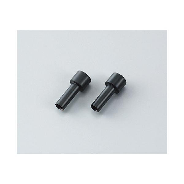 コクヨ 強力パンチ替刃 ２本入り ＰＮ−３２Ａ品番：PN-32AJANコード:4901480166988※メーカーの都合によりパッケージ及び内容量などが予告なく変更される場合があります。