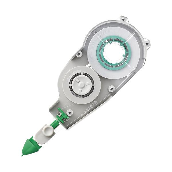 トンボ鉛筆 修正テープ ＣＴ−ＣＲ４品番：CT-CR4JANコード:4901991702897※メーカーの都合によりパッケージ及び内容量などが予告なく変更される場合があります。