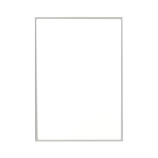 ソフケン イレパネ Ｓ８−Ｂ３−ＳＶ品番：S8-B3-SVJANコード:4936935002085※メーカーの都合によりパッケージ及び内容量などが予告なく変更される場合があります。