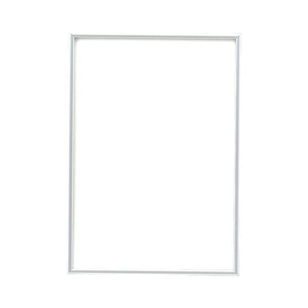 ソフケン イレパネ Ｓ８−Ｂ４−ＳＶ品番：S8-B4-SVJANコード:4936935002122※メーカーの都合によりパッケージ及び内容量などが予告なく変更される場合があります。