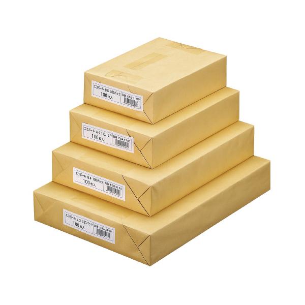 キングコーポレーション エコボール紙 ２１７×３０６ｍｍ Ａ４ １００枚入 ＥＢＡ４１００品番：EBA4100JANコード:4536858018264※メーカーの都合によりパッケージ及び内容量などが予告なく変更される場合があります。